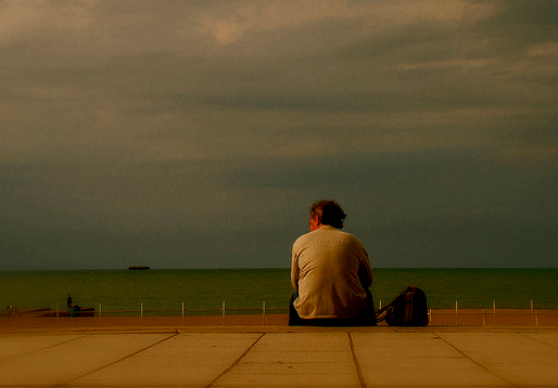 DUELO: QUÉ ES EL DUELO